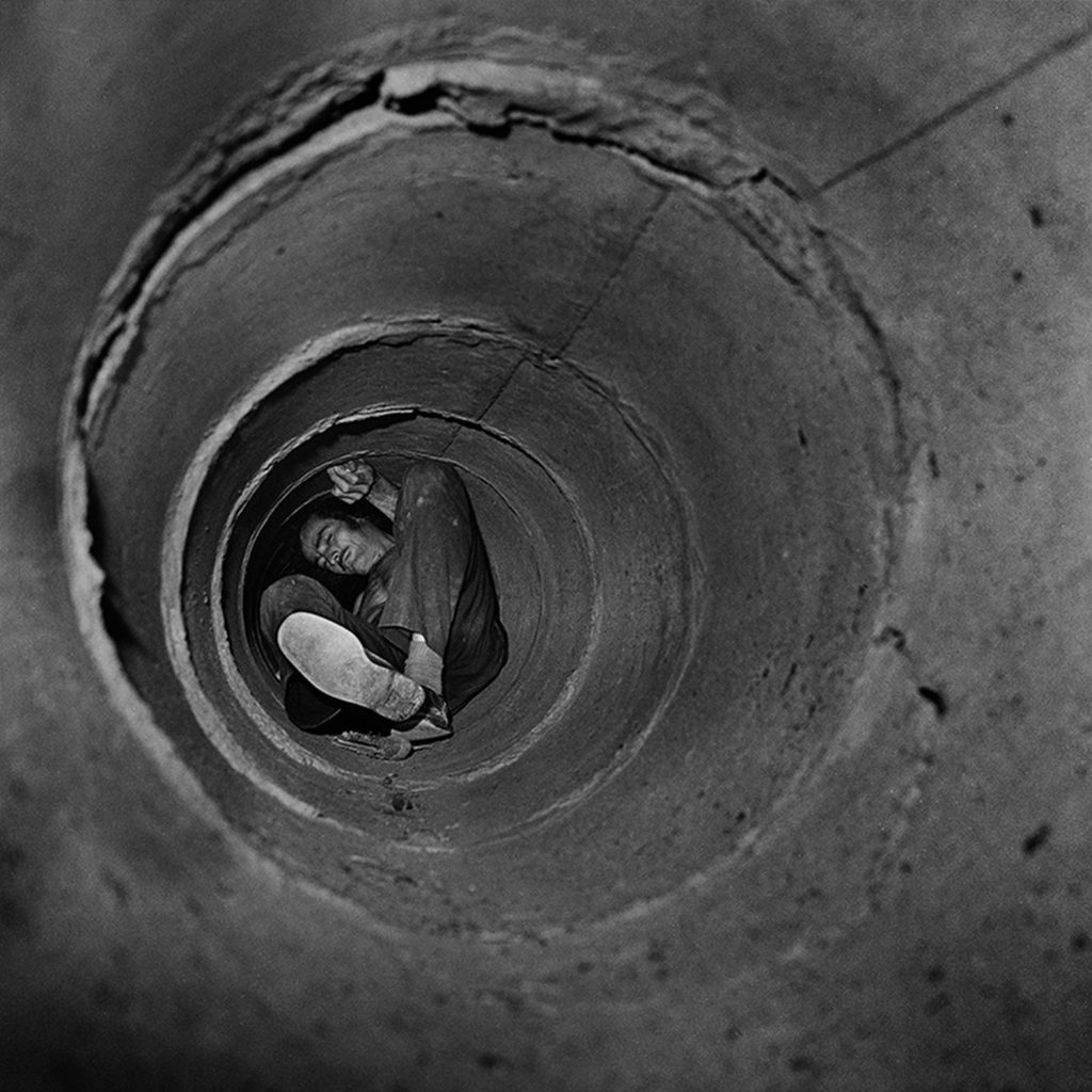 Ep. 51 Ken Light On Work and Midnight La Frontera | Nearest Truth | A ...