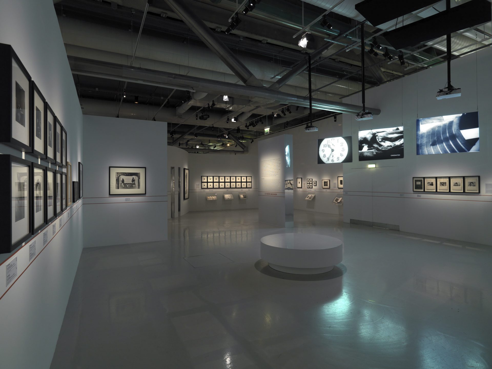 Ep. 146: MoMA Chief Curator of Photography Clément Chéroux | Nearest ...