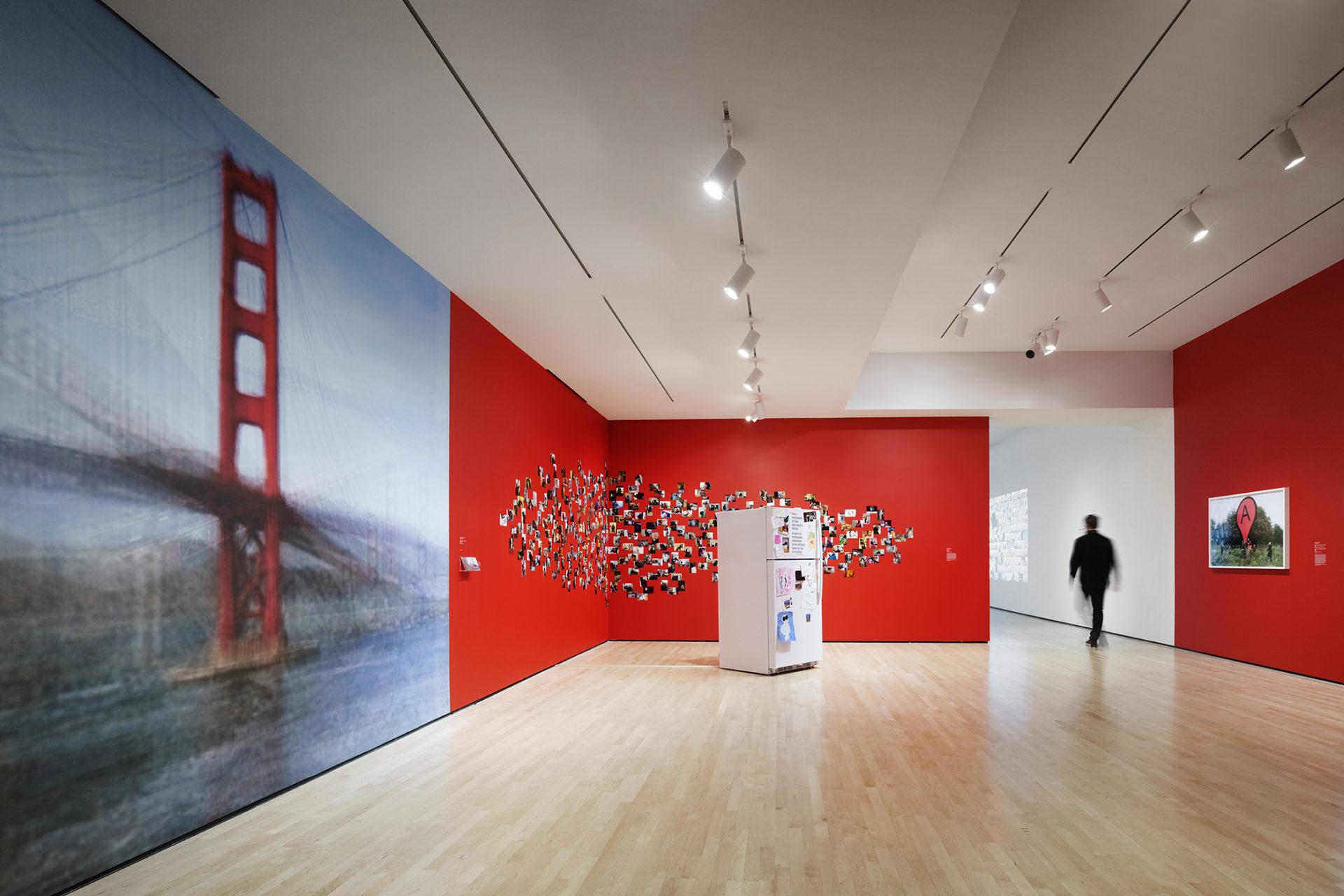 Ep. 146: MoMA Chief Curator of Photography Clément Chéroux | Nearest ...