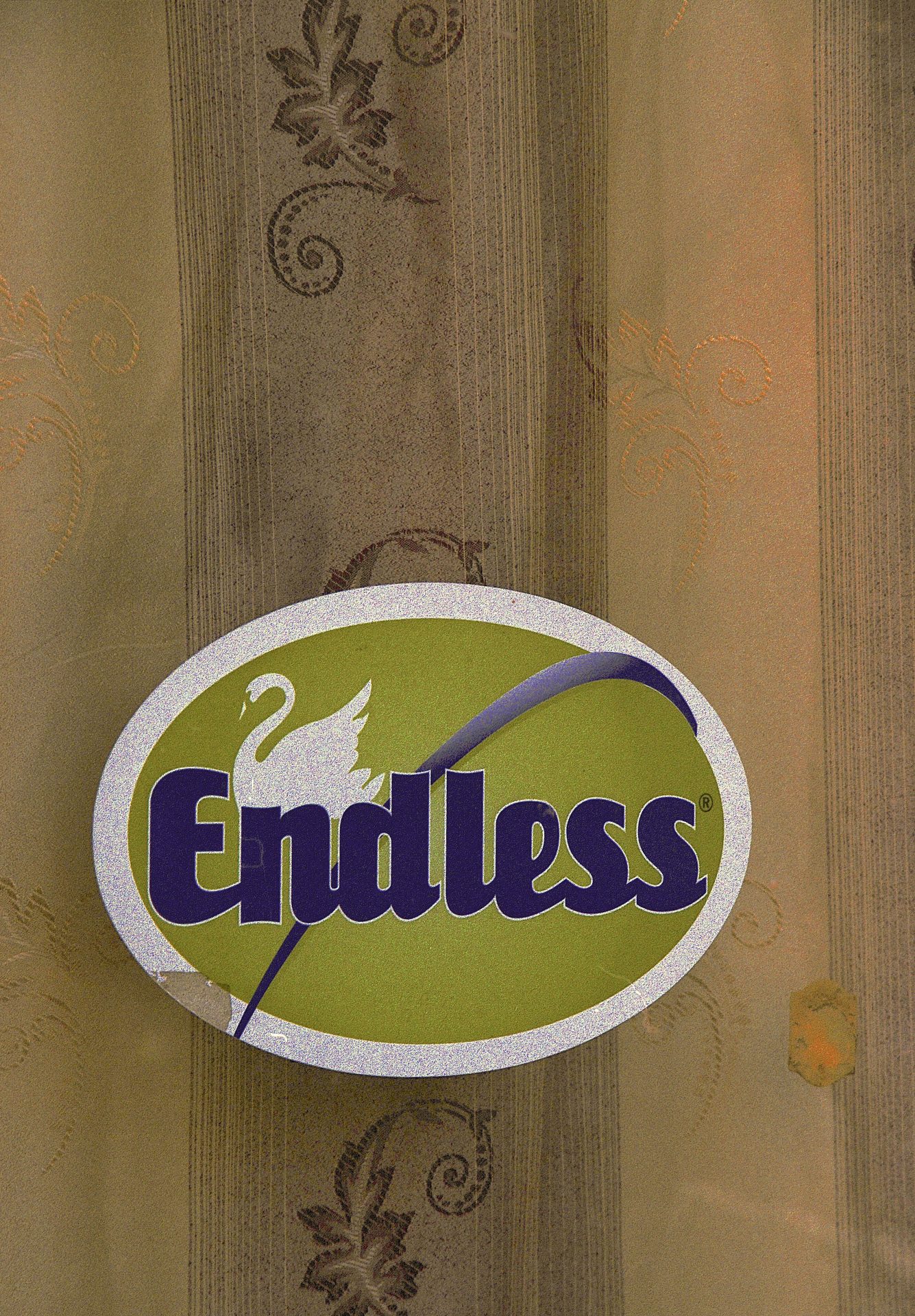 Ep. 168: On Nun Gun Mondo Decay Brad Feuerhelm & Lee Tesche | Nearest ...