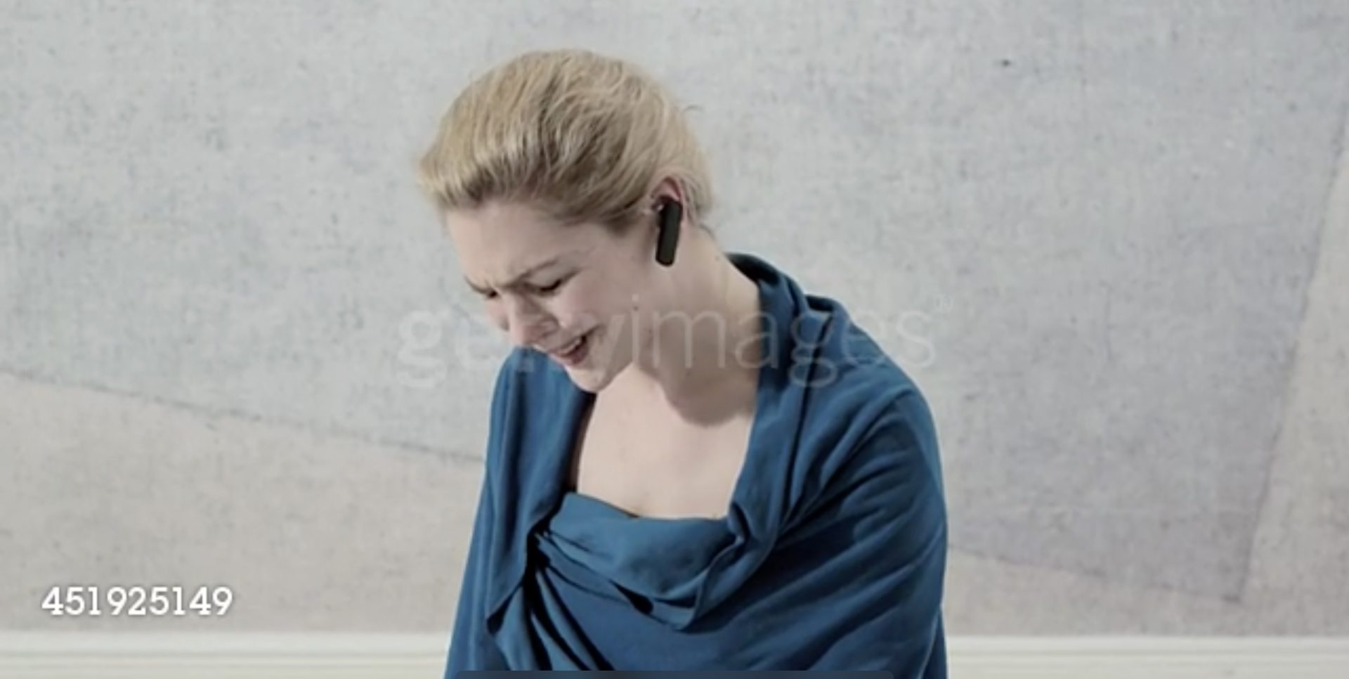 Ep. 191: Dr. Ben Burbridge Photography After Capitalism | Nearest Truth ...