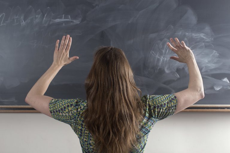 Ep. 287: Laura Larson City of Incurable Women | Nearest Truth | A ...